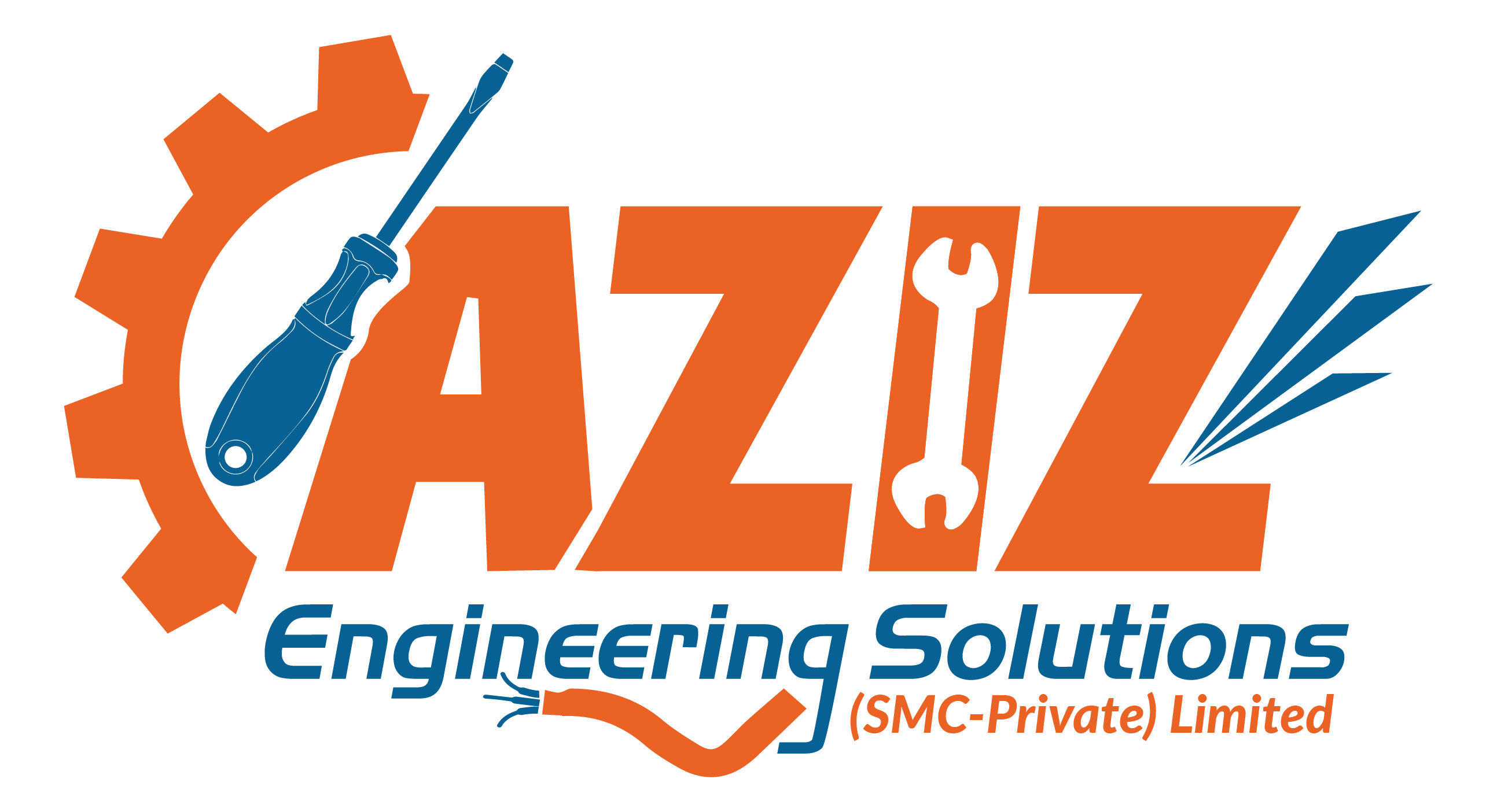 Launch - Coming Soon